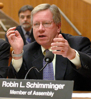 Economic Development, Human Services / Labor Joint Legislative Budget ...