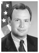 A Reminder from Assemblyman Michael Cusick - The STAR Deadline is ...