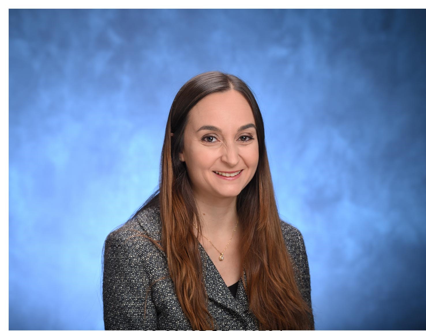 Brian Cunningham - Assembly District 43 |Assembly Member Directory ...