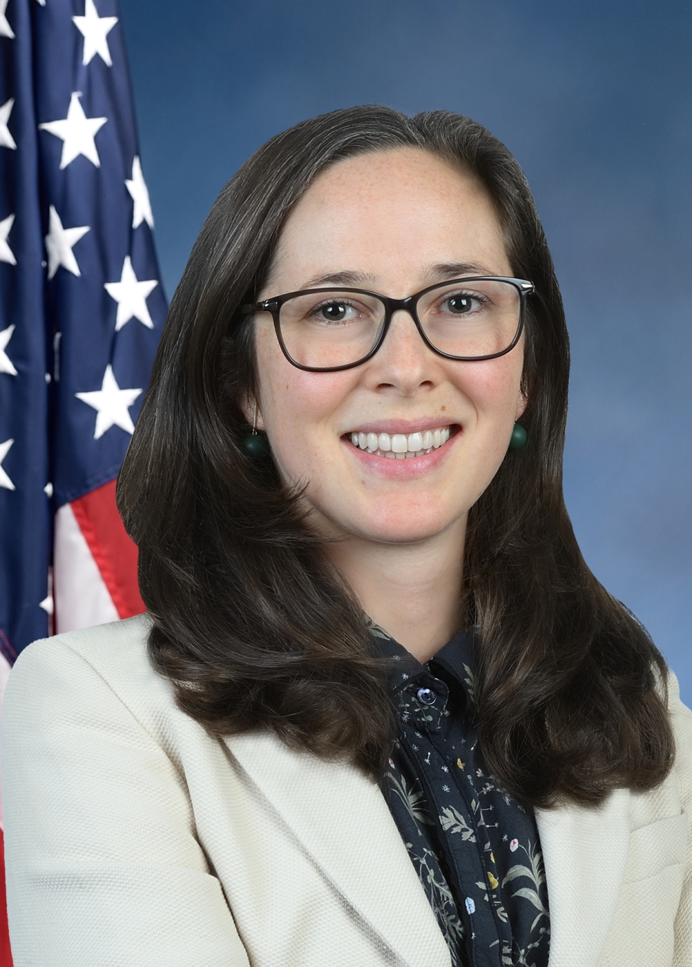 Rebecca Kassay - Assembly District 4 |Assembly Member Directory | New ...