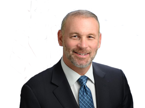 Steve Stern - Assembly District 10 |Assembly Member Directory | New ...
