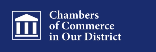 Keith P. Brown - Assembly District 12 |Assembly Member Directory | New ...
