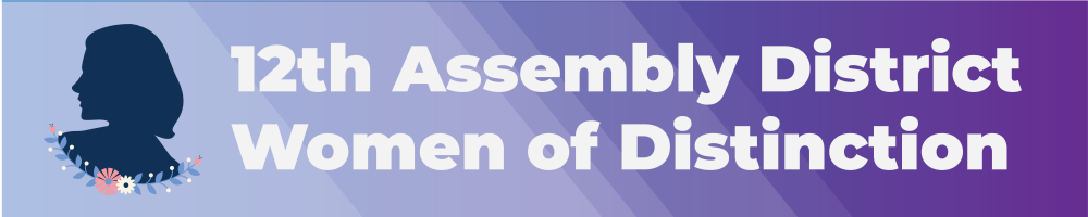 Keith P. Brown - Assembly District 12 |Assembly Member Directory | New ...