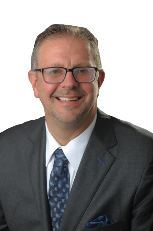 Keith P. Brown - Assembly District 12 |Assembly Member Directory | New ...