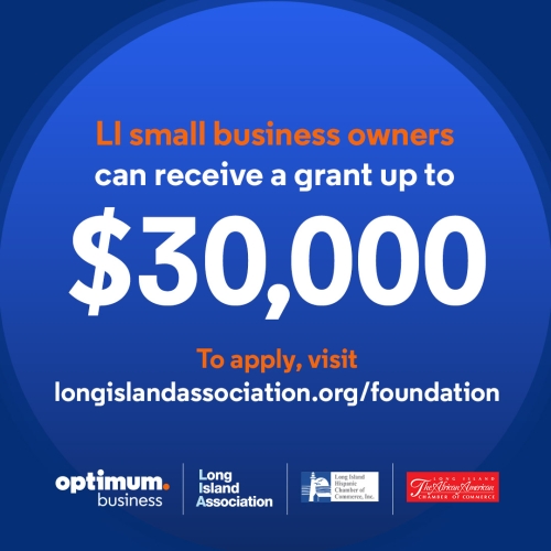 Noah Burroughs - Assembly District 18 |Assembly Member Directory | New ...