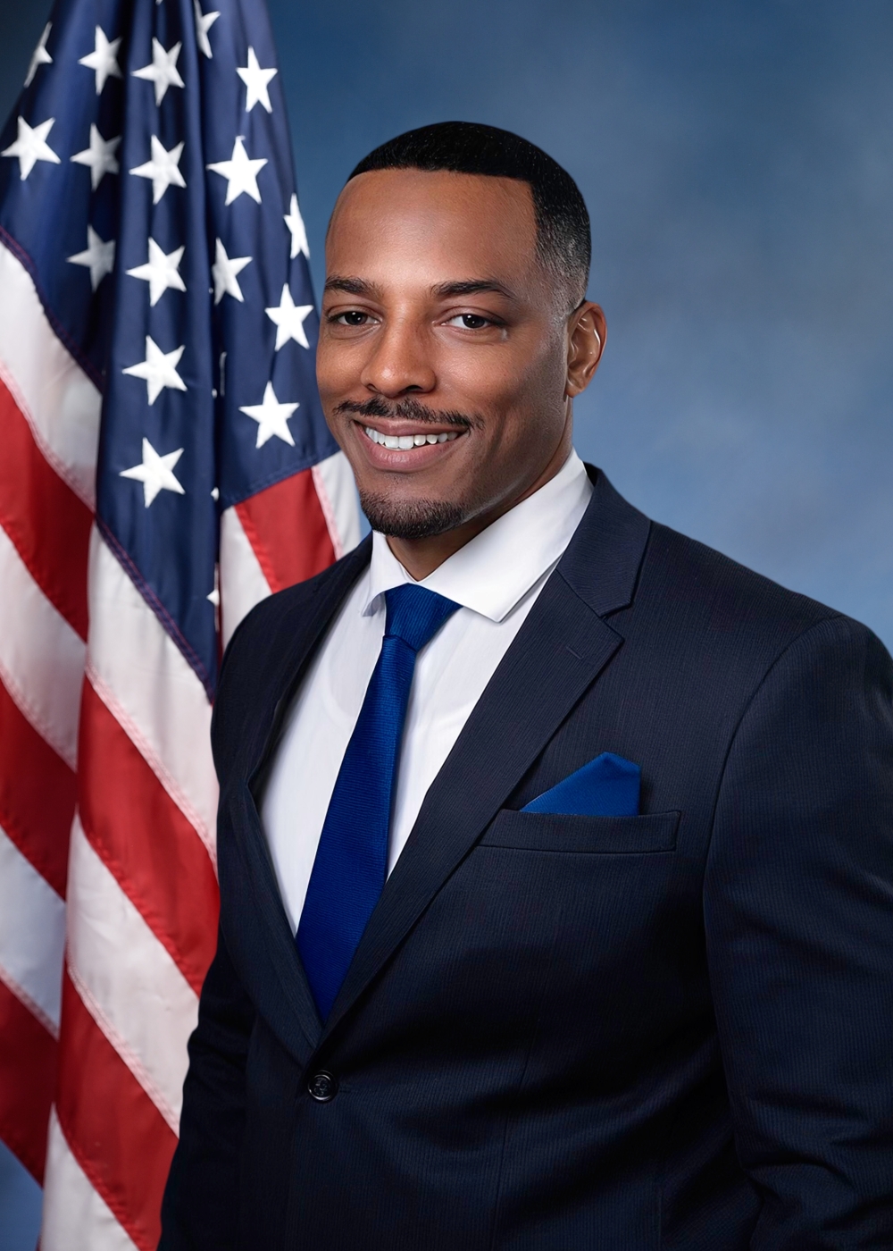 Black, Puerto Rican, Hispanic & Asian Legislative Caucus |Committees ...