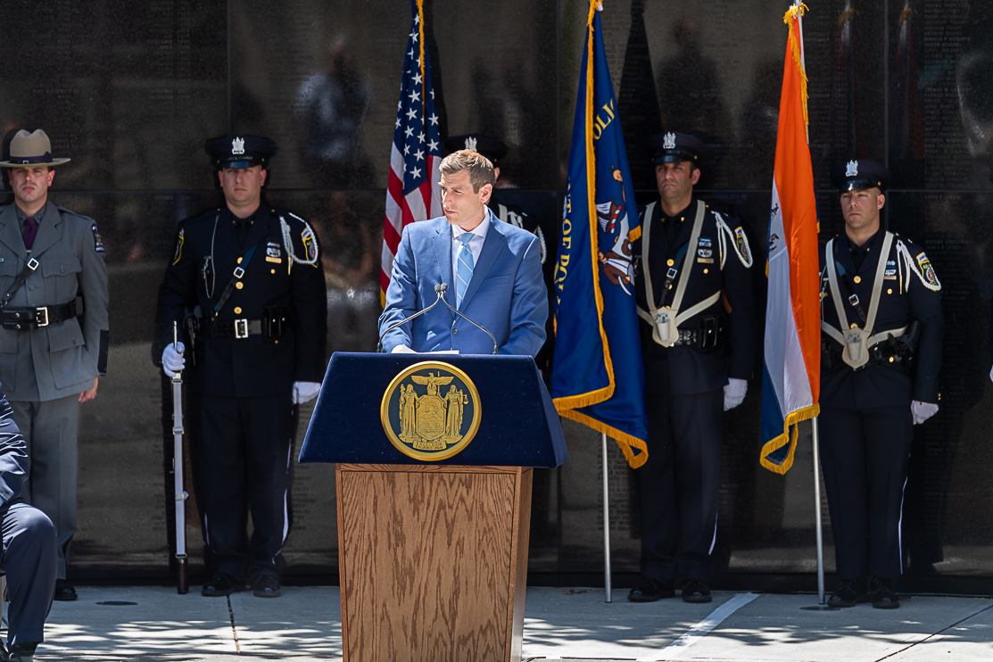 Edward C. Braunstein - Assembly District 26 |Assembly Member Directory ...