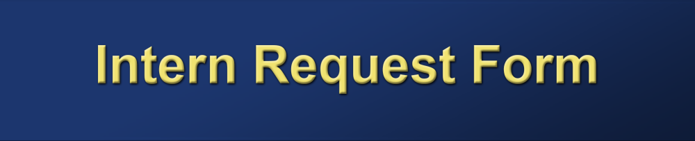 Sam Berger - Assembly District 27 |Assembly Member Directory | New York ...