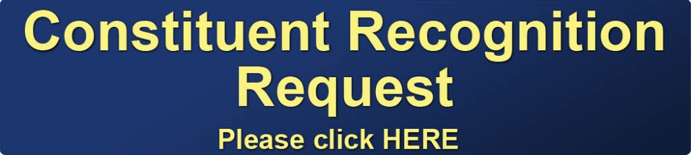 Sam Berger - Assembly District 27 |Assembly Member Directory | New York ...