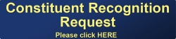 Sam Berger - Assembly District 27 |Assembly Member Directory | New York ...