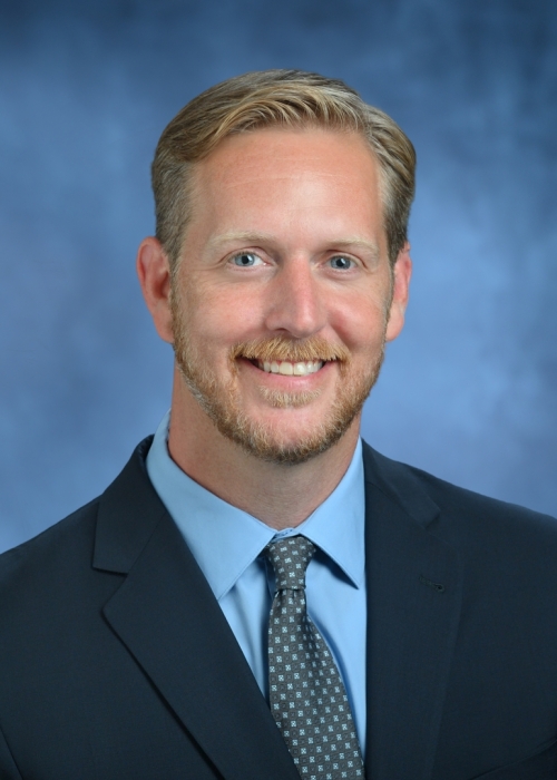 Standing Committee on Health |Committees | New York State Assembly