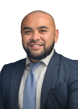 Steven Raga - Assembly District 30 |Assembly Member Directory | New ...