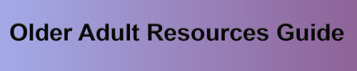 Jo Anne Simon - Assembly District 52 |Assembly Member Directory | New ...