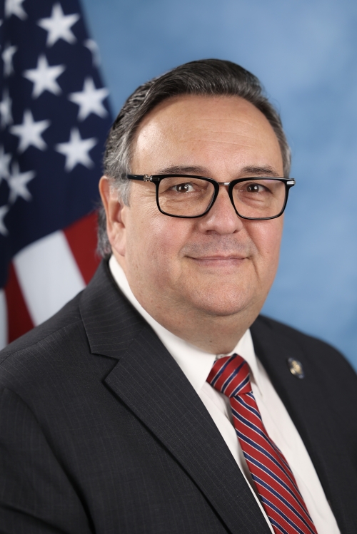 Assembly Member Directory | New York State Assembly