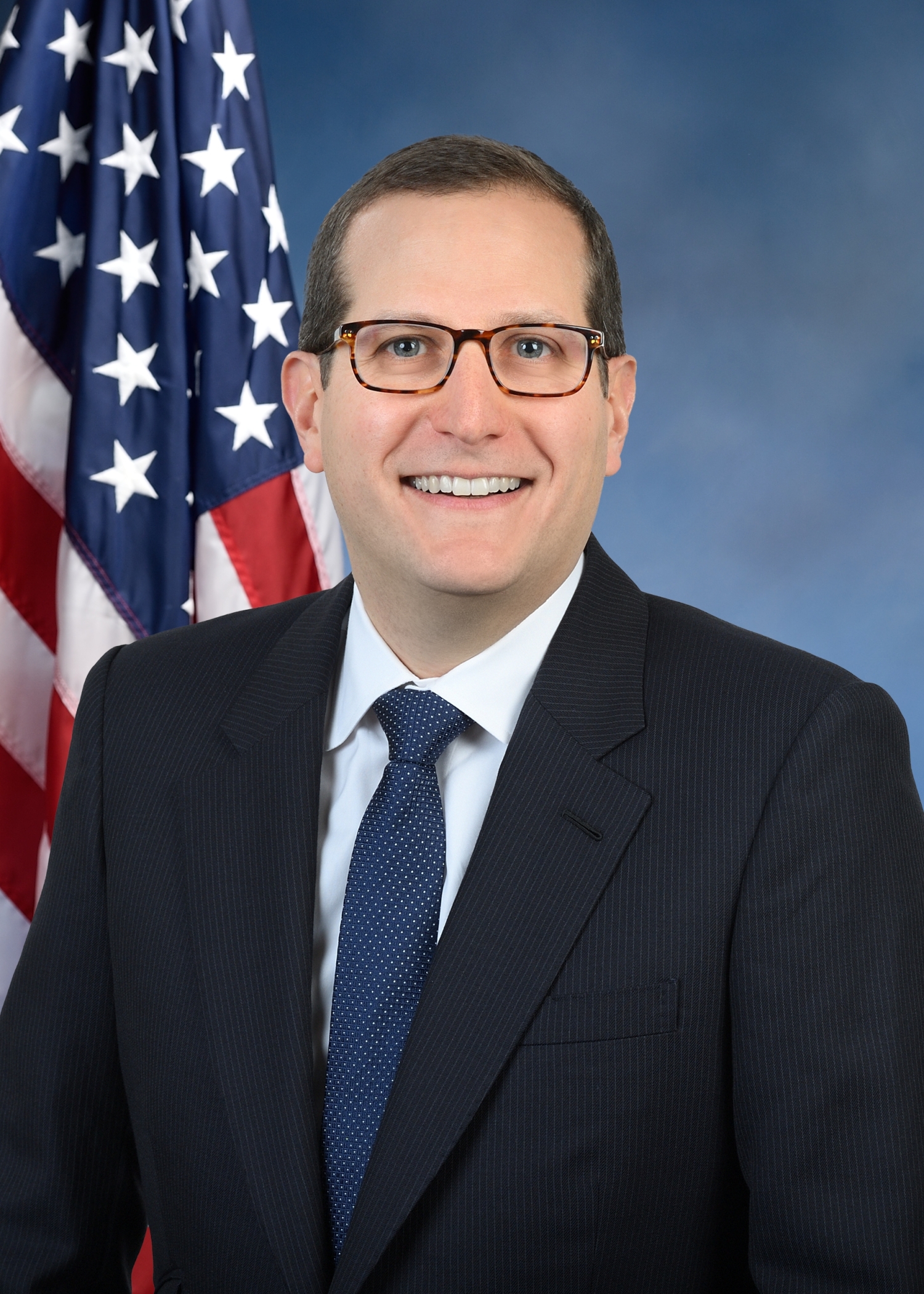 Micah C. Lasher - Assembly District 69 |Assembly Member Directory | New ... Micah C. Lasher - Assembly District 69 |Assembly Member Directory | New ...
