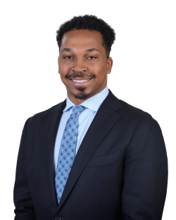 Jordan J.G. Wright - Assembly District 70 |Assembly Member Directory | New York State Assembly