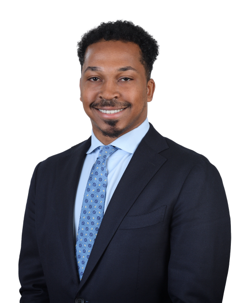 Jordan J.G. Wright - Assembly District 70 |Assembly Member Directory | New York State Assembly