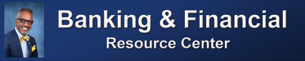 Al Taylor - Assembly District 71 |Assembly Member Directory | New York ...