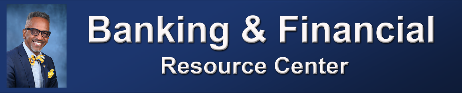 Al Taylor - Assembly District 71 |Assembly Member Directory | New York ...