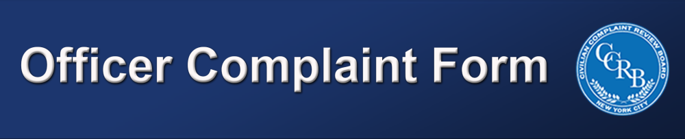 Al Taylor - Assembly District 71 |Assembly Member Directory | New York ...