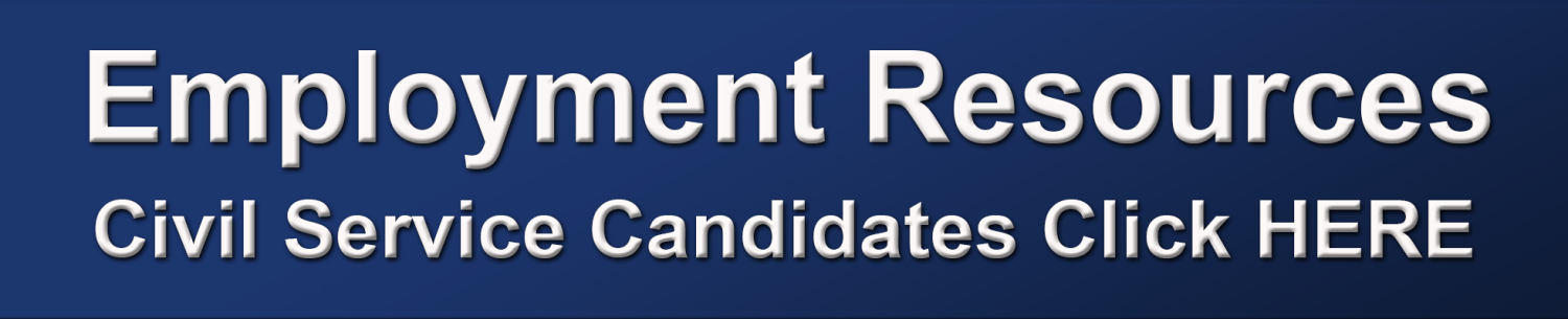 Al Taylor - Assembly District 71 |Assembly Member Directory | New York ...