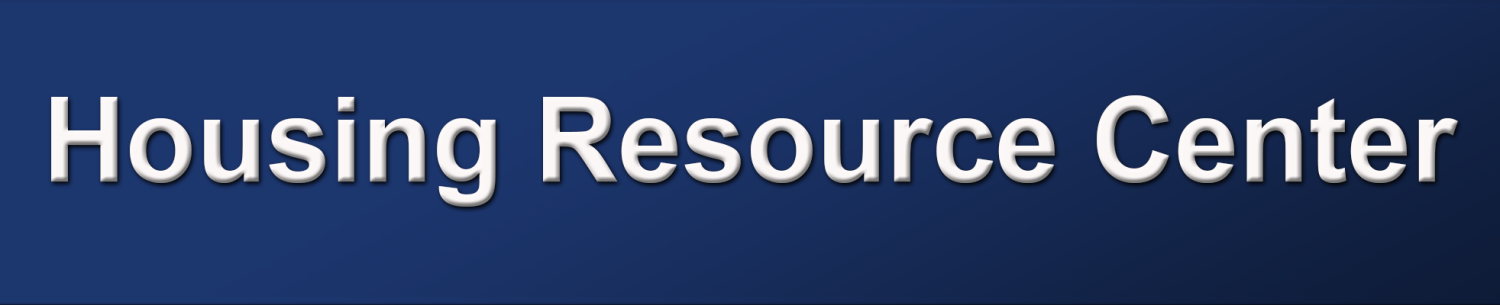 Al Taylor - Assembly District 71 |Assembly Member Directory | New York ...