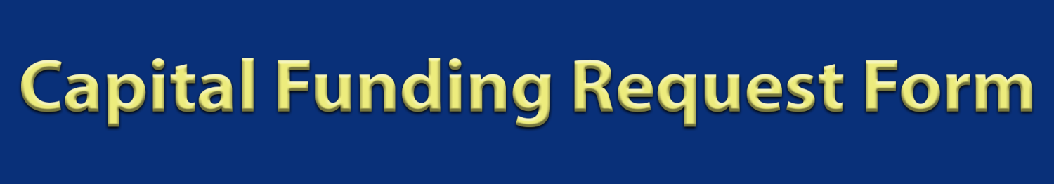 Alex Bores - Assembly District 73 |Assembly Member Directory | New York ...