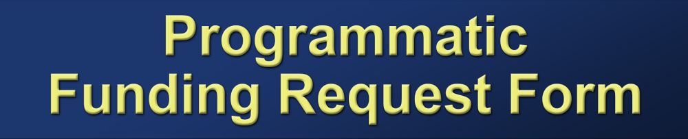 Alex Bores - Assembly District 73 |Assembly Member Directory | New York ...