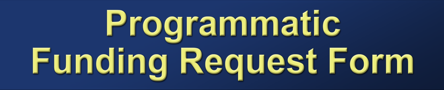Alex Bores - Assembly District 73 |Assembly Member Directory | New York ...