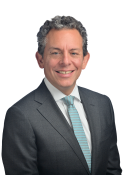 Tony Simone - Assembly District 75 |Assembly Member Directory | New ...