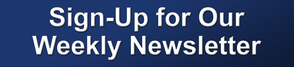 Chantel Jackson - Assembly District 79 |Assembly Member Directory | New ...