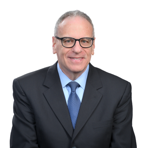 Jeffrey Dinowitz - Assembly District 81 |Assembly Member Directory ...