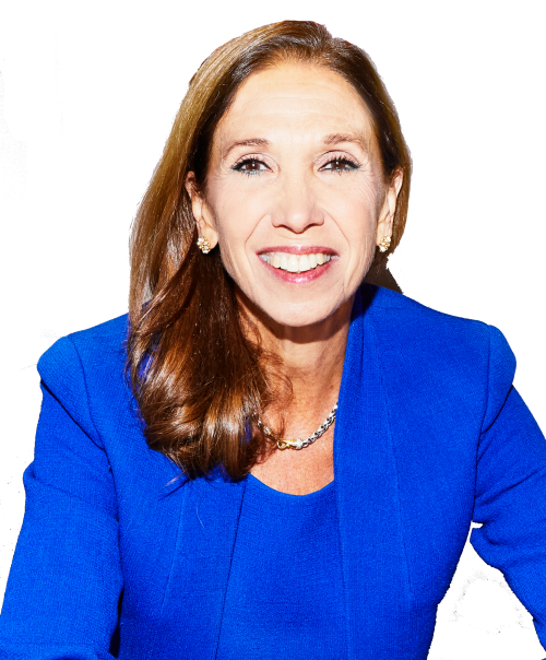 Amy Paulin - Assembly District 88 |Assembly Member Directory | New York ...