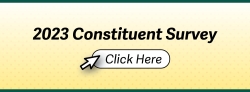 Nader J. Sayegh - Assembly District 90 |Assembly Member Directory | New ...