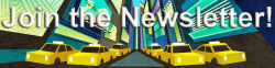 Nader J. Sayegh - Assembly District 90 |Assembly Member Directory | New ...
