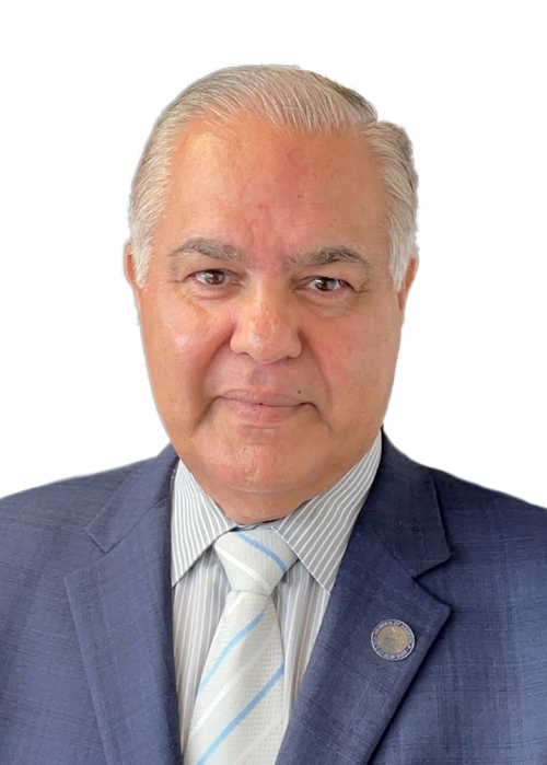 Nader J. Sayegh - Assembly District 90 |Assembly Member Directory | New ...