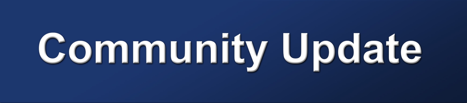Steven Otis - Assembly District 91 |Assembly Member Directory | New ...