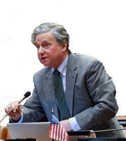 Steven Otis - Assembly District 91 |Assembly Member Directory | New ...