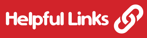 Matt Slater - Assembly District 94 |Assembly Member Directory | New ...