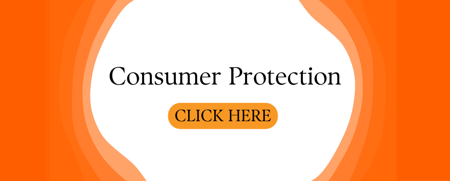 Patrick J. Carroll - Assembly District 96 |Assembly Member Directory ...