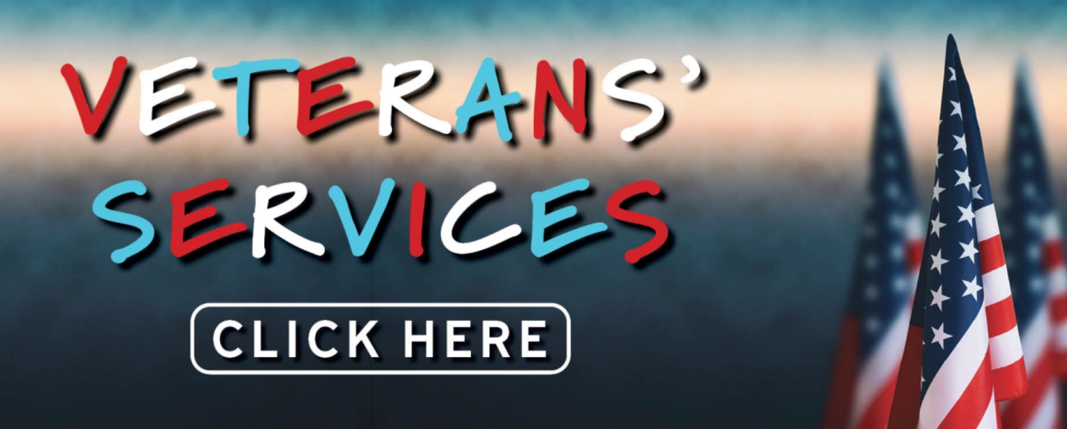 Patrick J. Carroll - Assembly District 96 |Assembly Member Directory ...