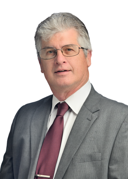 Chris Eachus - Assembly District 99 |Assembly Member Directory | New ... Chris Eachus - Assembly District 99 |Assembly Member Directory | New ...