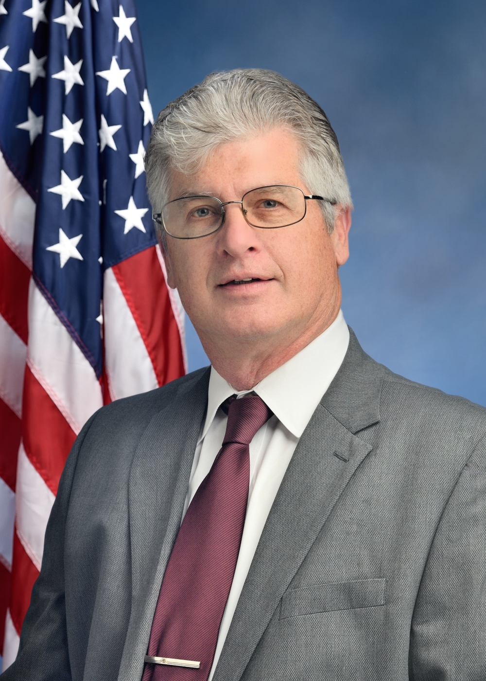 Chris Eachus - Assembly District 99 |Assembly Member Directory | New ... Chris Eachus - Assembly District 99 |Assembly Member Directory | New ...