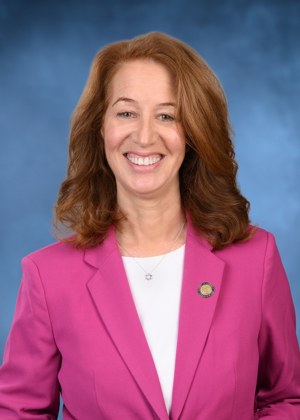 Paula Elaine Kay - Assembly District 100 |Assembly Member Directory ...