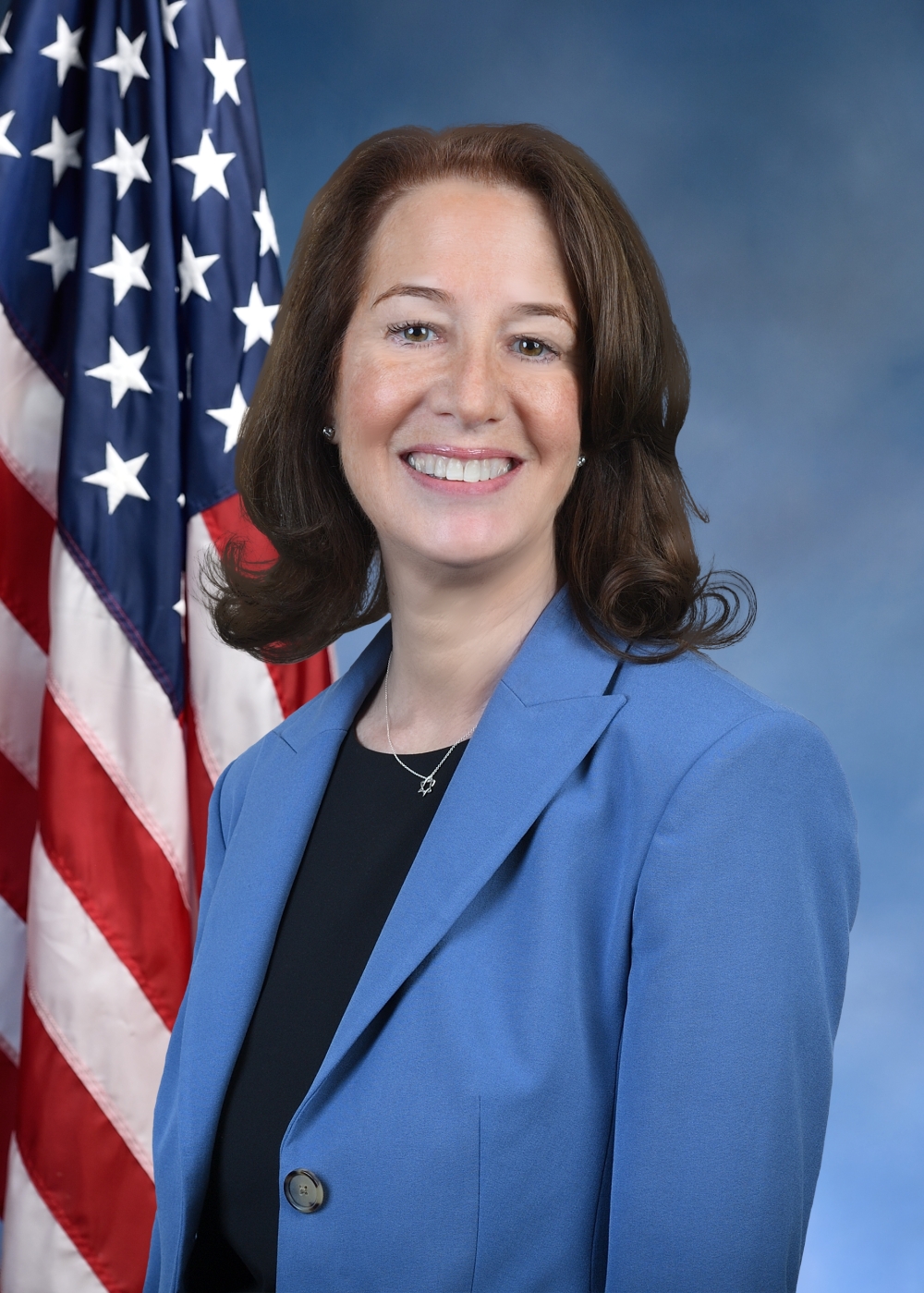 Paula Elaine Kay - Assembly District 100 |Assembly Member Directory ...