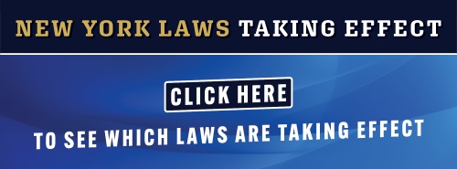 Jonathan G. Jacobson - Assembly District 104 |Assembly Member Directory ...
