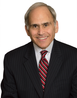 Jonathan G. Jacobson - Assembly District 104 |Assembly Member Directory ...