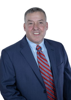 Scott Bendett - Assembly District 107 |Assembly Member Directory | New ...