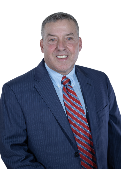 Scott Bendett - Assembly District 107 |Assembly Member Directory | New ...