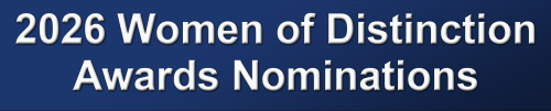 Gabriella A. Romero - Assembly District 109 |Assembly Member Directory | New York State Assembly